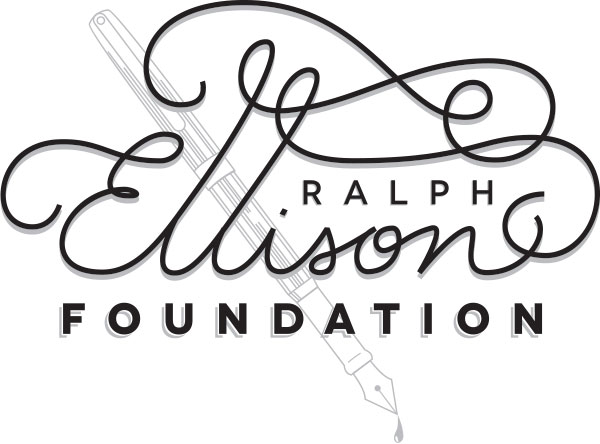 Ralph Ellison Foundation | Ralph Ellison Festival